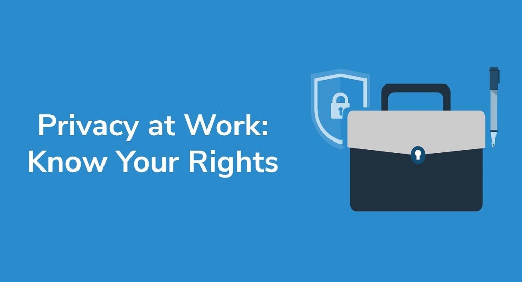 What Bosses Should Know About Employee Privacy Laws | TheCoders.vn