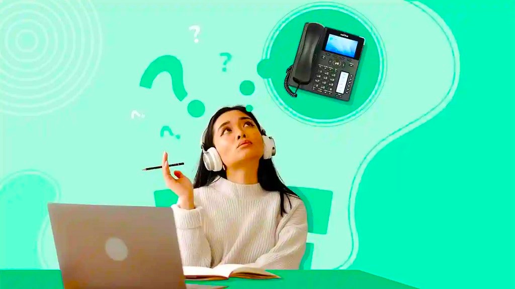 Want To Effectively Manage Remote Teams? Here Are 6 VoIP Integrations To Help You Succeed ...